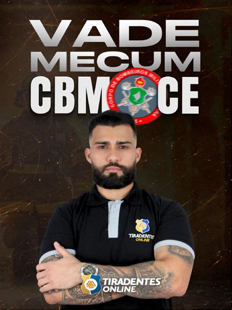 Cm651ir4s5tdyhoqm1c642ixq Vade Mecum Bm Ce 2025 Pdf Oficial Forças