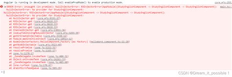 angular 二 understanding dependency injection for angular cannot add