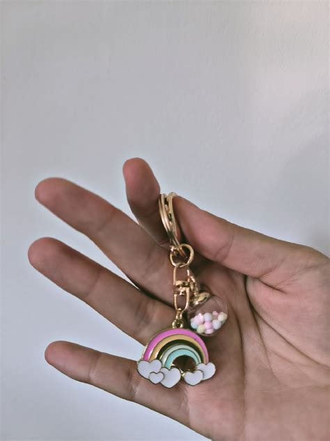 Розов планер идеален за подарък гр Варна ХЕИ • Olx Bg