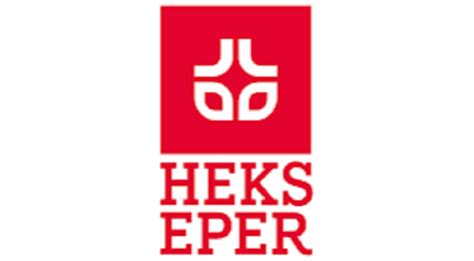 LONG Humanitaire Suisse HEKS EPER Recrute Pour Ces 04 Postes 25