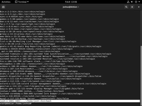 How To Add A New User To Sudoers On Debian 12 11 Or 10 Linuxcapable