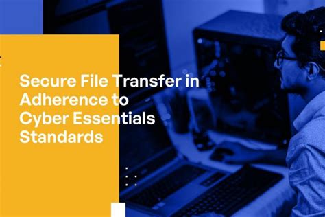 Secure File Transfer Page 13 Of 14 Kiteworks Your Private Data