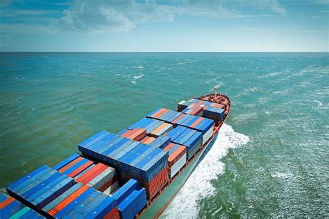 What Is Landed Cost In Logistics Definition Components Formula Example
