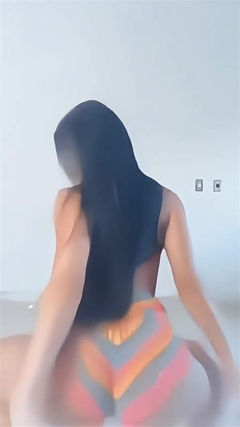 Taty Maya Dane Bikini Eporner