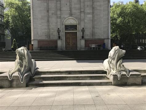 Imperial College London On Linkedin Water 273 K Magnesium 923 K Gold