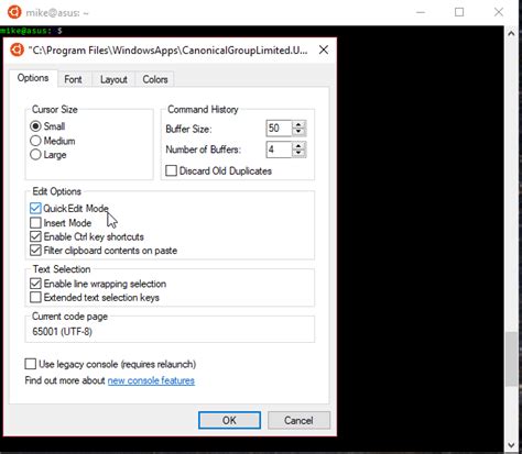 Near Cli Near Documentation