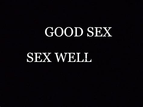 Boost Your Urge For Good Sex With Partner By Blessed Anna Fiverr