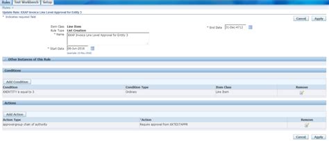 Ap Invoice Line Level Approval Pacesettergraam