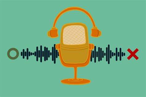 5 Things To Know When Creating Your Own Podcast