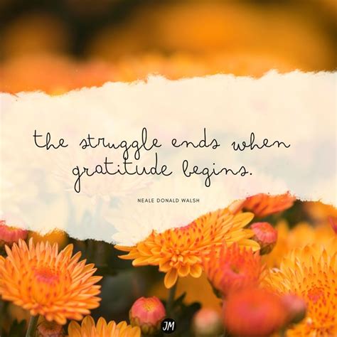 Embracing Gratitude Unlocking The Power Of Simplicity