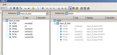 Invoking Rfc Enabled Bdc From Bods Sap Community