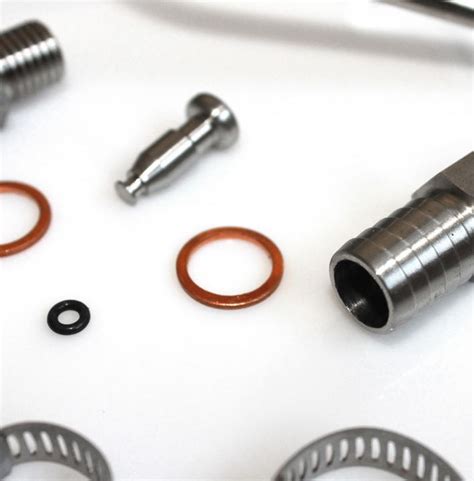 Hsp Lml Cp3 Conversion Kit Dmaxstore