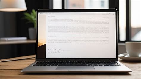 Wat Is Php En Waarom Is Het Belangrijk Voor Webontwikkeling