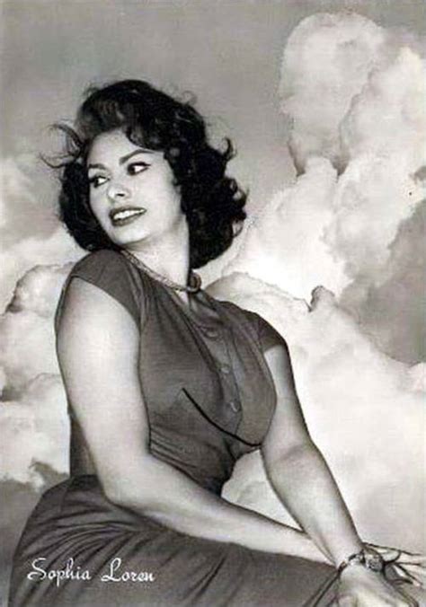 One Of The Most Stunning Actresses Ever To Have Grace The Silver Screen
