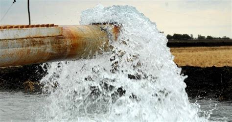 Glencore Disappointed With Ccs Rejection By State Govt Queensland Country Life Qld