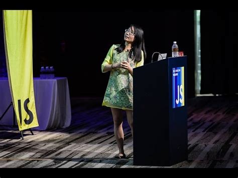 Jsconf Talk Headers The Simplest Security From Jsconf Class Central