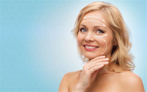 5 Common Reasons Why People Receive Cosmetic Surgery Estilo Tendances