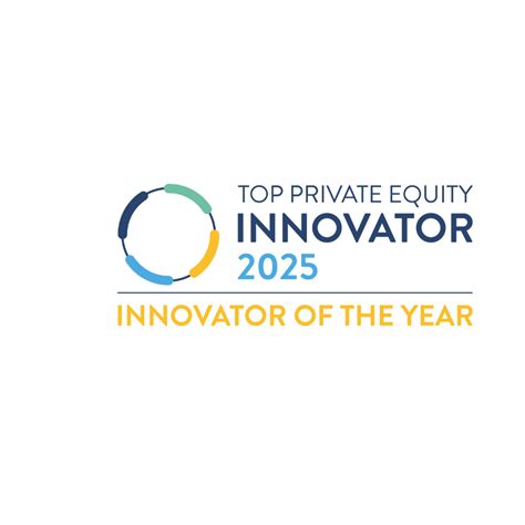 Who We Are Alpine Investors