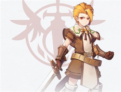 【ro新世代的誕生】攻略大全。 敗家達人推薦