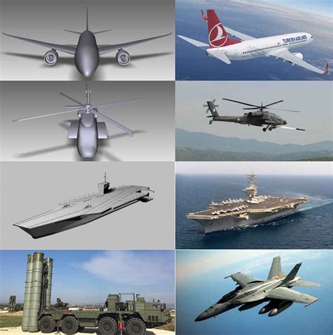 Target Classification — TÜbİtak Bİlgem — Rapsİm