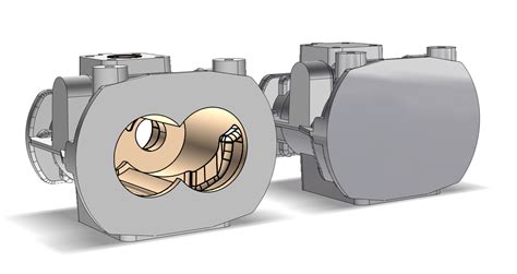 Interactive Modeling Part Thinkdesign Top Features Dpt Insights