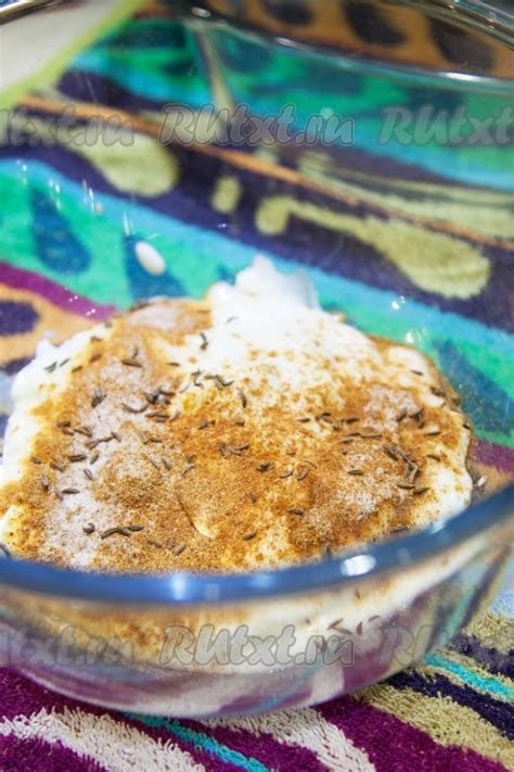 Рецепт приготовления цветной капусты 6 фото в рецепте