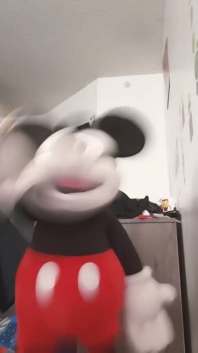 Spongebob Jeffy Youtube