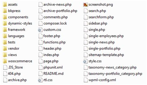 Using Git For Wordpress Development Artbees