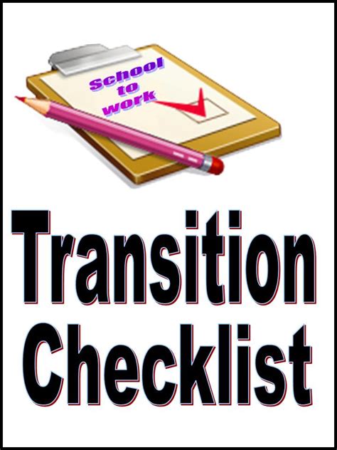 Transitions Clipart 20 Free Cliparts Download Images On Clipground 2025
