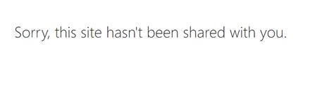 SharePoint Server Unable To Find Save List As Template Option SharePoint Stack Exchange