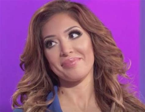 Backdoor Teen Mom The Hollywood Gossip