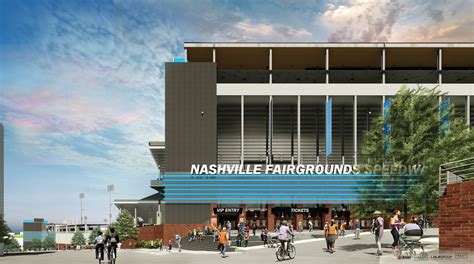 Dlr Group Opens Nashville Office Dlr Group