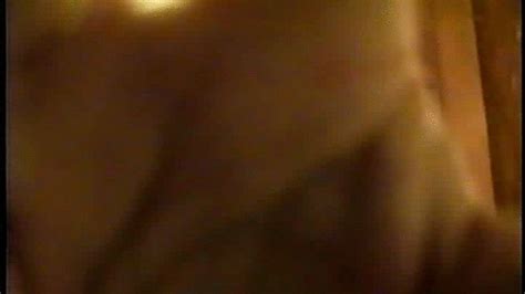 Brooke Smokes A 200mm Misty Menthol Cigarette Wmv Smoking Females