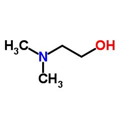 胆碱 MSDS 用途 密度 胆碱CAS号123 41 1 化源网