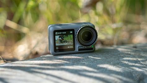 Osmo Doorbell Camera Review Informacionpublica Svet Gob Gt