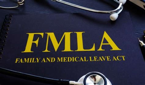 Avoid Common Fmla Certification And Recertification Mistakes Managedpay