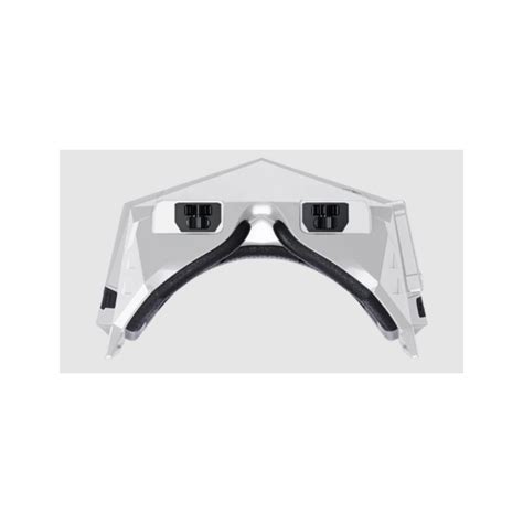 Orqa Fpvone Race Fpv Goggles Drone Fpv