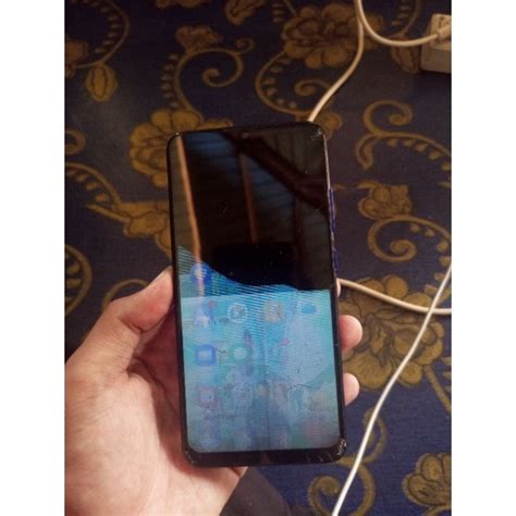 Jual MESIN VIVO Y91 NORMAL TESTED Shopee Indonesia