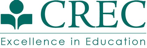 The Crec Resc Logo