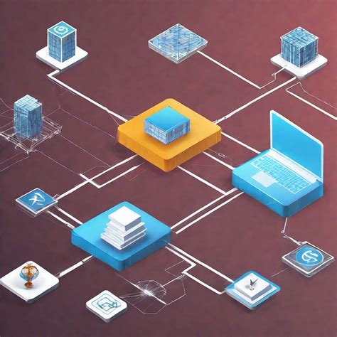 how to use bitmaps for data headers mosi a posted on the topic