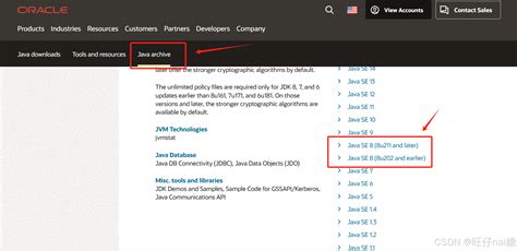 快速在本地运行springboot项目的流程介绍怎么运行springboot项目 Csdn博客