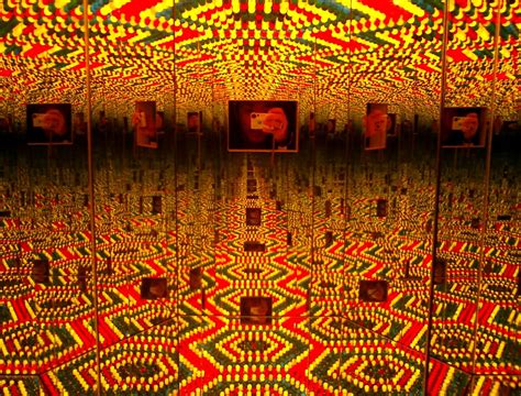 Lets Depict Entities Enviroments And Objects From Dmt Space