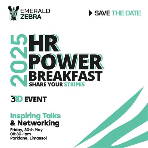 Hrevents Humanresources Peoplematters Joinourevent Hrmanagement Marie Pavlou Msc