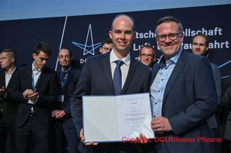 Dlr Institut Für Aeroelastik On Linkedin Dlrk