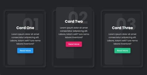 Best Css Page Transitions In Techknow Prime