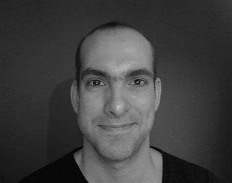 Proxmox Installation Checklist · Mehcoleman