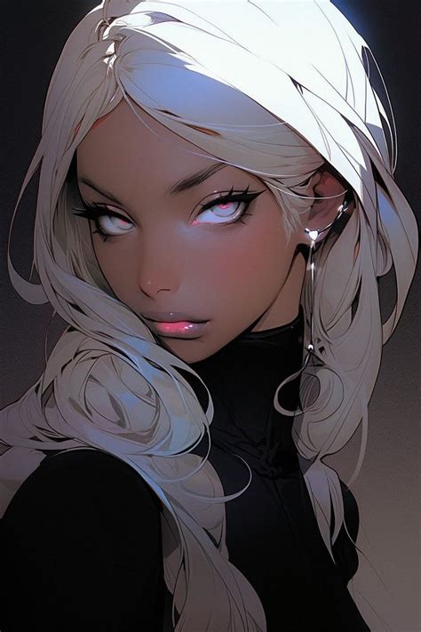 Best I Phone Wallpaper Illustrazione Fantasy Illustrazione Personaggi