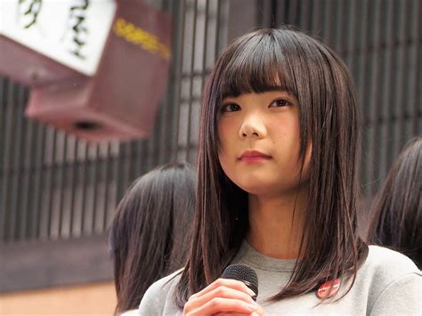てっつく On Twitter たとえば、どんな表情が好き？ プリエクのあまねちゃん。 がたふぇす2日目、万代のステージにて。 ＃プリエク