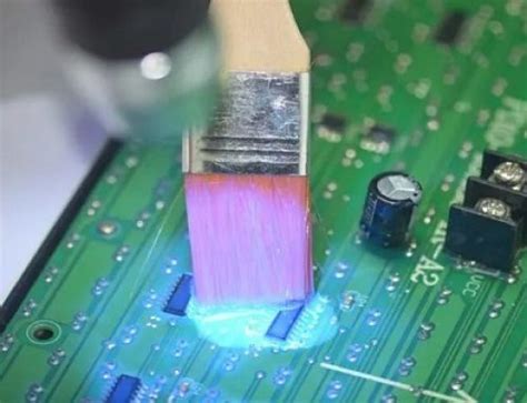 Pcb Trace Length Matching Optimization Techniques 86pcb