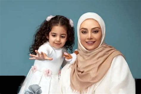 خبرآنلاین عکس واکنش جدید یکتا ناصر؛ استوری غمناک با عکس دخترش دل